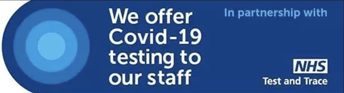 BT Email Fraud - What Happened & What to Look Out For? - North East ...