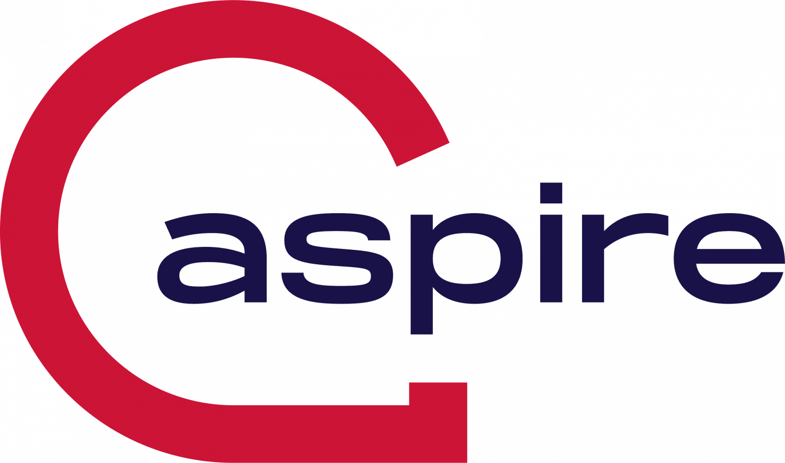 Aspire - North East Business Resilience Centre
