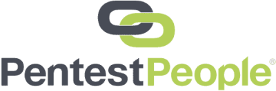 Pentest People - North East Business Resilience Centre